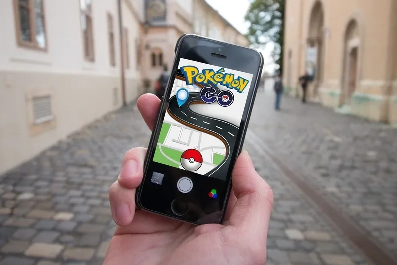 7 Ways to Get More Pokéballs in Pokémon GO: Full Guide